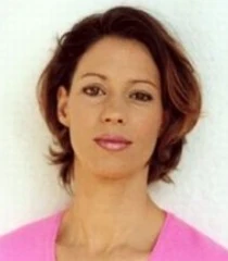 Christine Stichler | Wiki Super Smash Bros. | Fandom