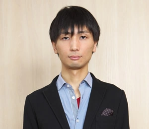 Yasushi Asada | Wiki Super Smash Bros. | Fandom