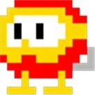 Pooka | Wiki Super Smash Bros. | Fandom