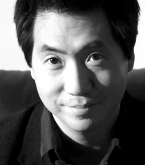 Greg Chun | Wiki Super Smash Bros. | Fandom