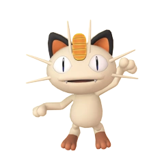 Miaouss | Wiki Super Smash Bros. | Fandom