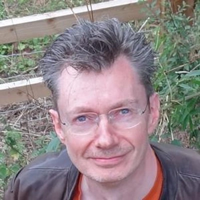 Chris Sutherland | Wiki Super Smash Bros. | Fandom