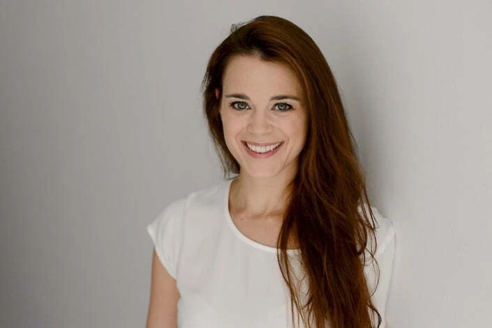 Patricia Strasburger | Wiki Super Smash Bros. | Fandom