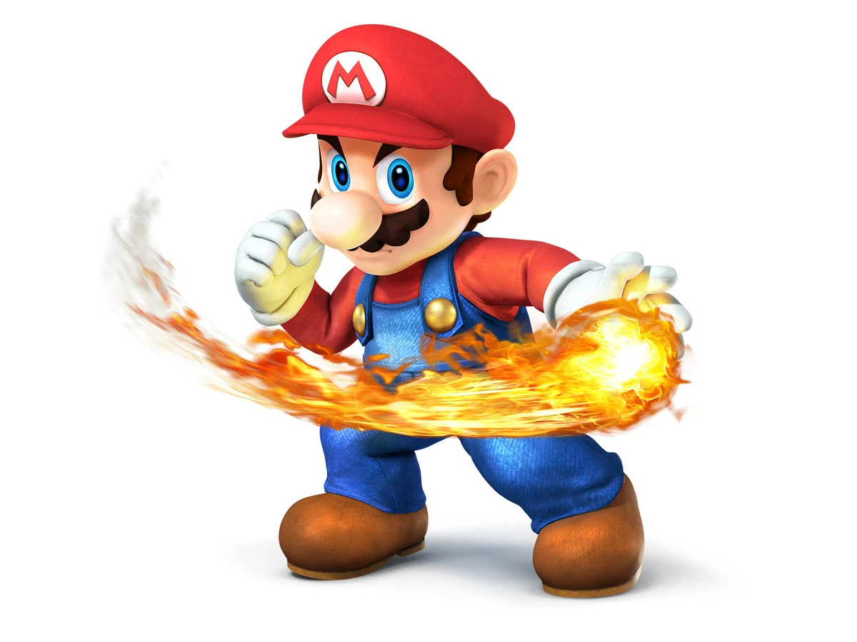 Costumes alternatifs (3DS / Wii U) | Wiki Super Smash Bros. | Fandom