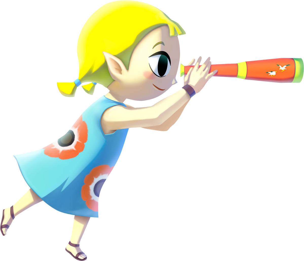 Arielle Wiki Super Smash Bros Fandom