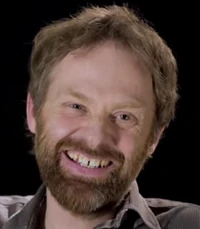 Steve Malpass | Wiki Super Smash Bros. | Fandom