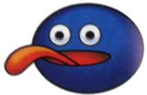 Gooey | Wiki Super Smash Bros. | Fandom