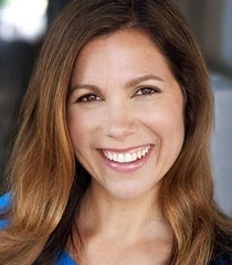 Eileen Stevens | Wiki Super Smash Bros. | Fandom