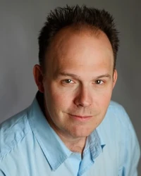 Mark Lund | Wiki Super Smash Bros. | Fandom