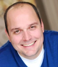 Jason Adkins | Wiki Super Smash Bros. | Fandom