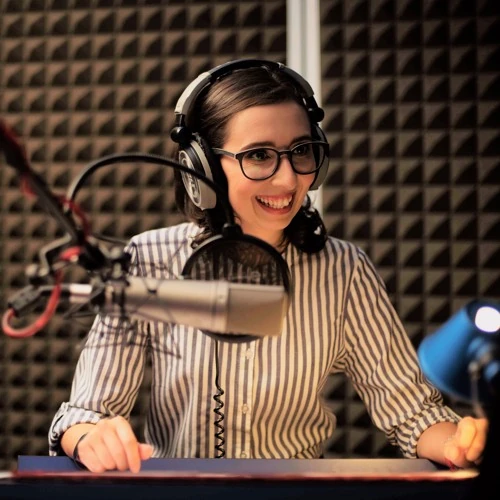 Giada Bonanomi | Wiki Super Smash Bros. | Fandom