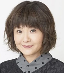 Inuko Inuyama | Wiki Super Smash Bros. | Fandom