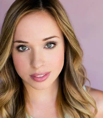 Natalie Lander | Wiki Super Smash Bros. | Fandom