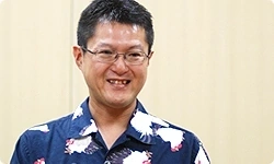 Hirokazu Ando | Wiki Super Smash Bros. | Fandom