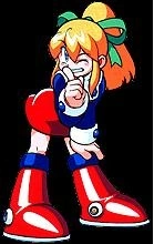 Roll | Super Smash Bros. Battle Royale Wiki | Fandom