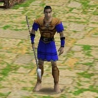 Arkantos | Super Smash Bros. Fanon Wiki | Fandom