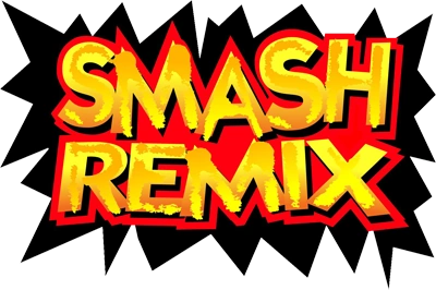 Smash Remix | Super Smash Bros. Fanon Wiki | Fandom