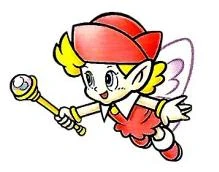 Wanda | Super Smash Bros. Fanon Wiki | Fandom