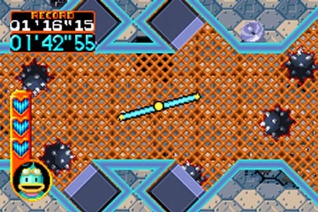 Helirin | Super Smash Bros. Fanon Wiki | Fandom