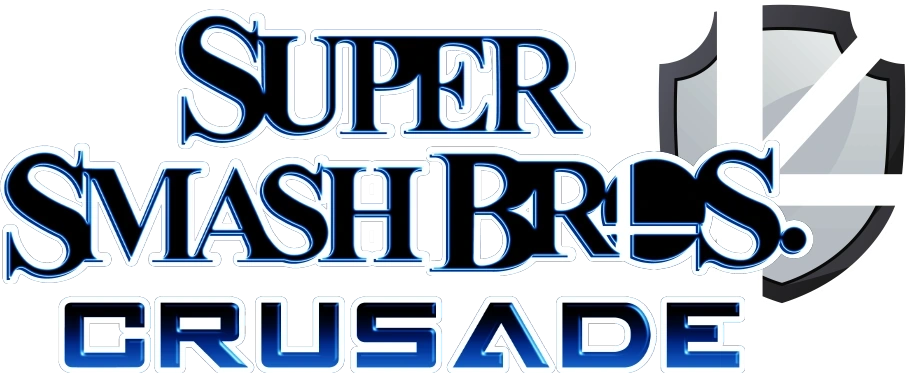 Super Smash Bros. Crusade | Super Smash Bros. Fanon Wiki | Fandom