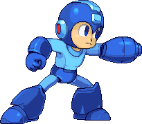 Super smash flash 2 for nintendo ds | Super Smash Bros. Fanon Wiki | Fandom