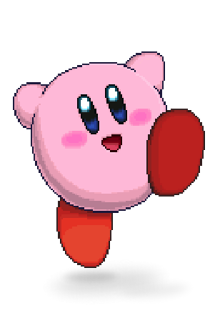 Super smash flash 2 for nintendo ds | Super Smash Bros. Fanon Wiki | Fandom