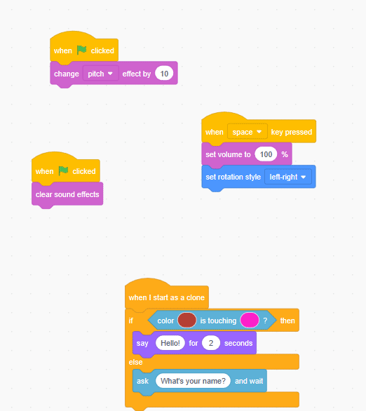 Scratch 3.0 | Super Smash Bros. Fanon Wiki | Fandom