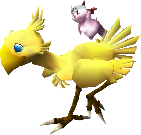 Super Smash Bros Chido | Super Smash Bros. Fanon Wiki | Fandom