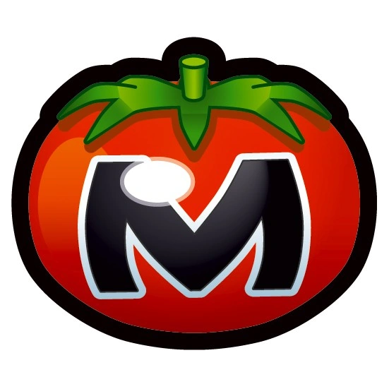 Maxi tomate | Super Smash Bros. Fanon Wiki | Fandom