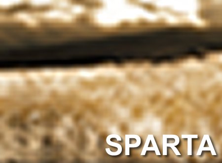Sparta | Smash Bros Lawl Wiki | Fandom