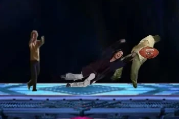 Footoss | Smash Bros Lawl Wiki | Fandom