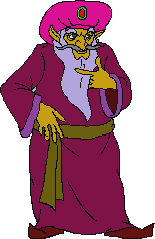 Gwonam | Smash Bros Lawl Wiki | Fandom