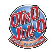 Otro Rollo (universe) | Smash Bros Lawl Wiki | Fandom