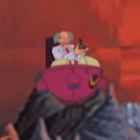 Electric Nightmare | Smash Bros Lawl Wiki | Fandom