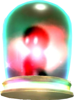 Assist Trophy | Smash Bros Lawl Wiki | Fandom