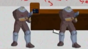 Shadaloo | Smash Bros Lawl Wiki | Fandom