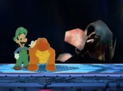 Fire Sumo | Smash Bros Lawl Wiki | Fandom