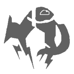 Victory theme | Smash Bros Lawl Wiki | Fandom