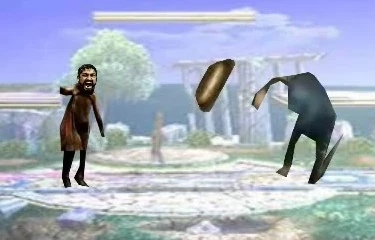 Offense Shield | Smash Bros Lawl Wiki | Fandom