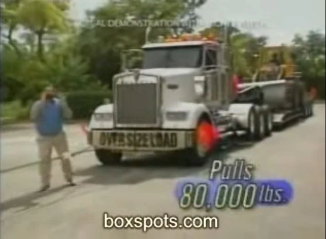 The Power of Mighty Putty | Smash Bros Lawl Wiki | Fandom