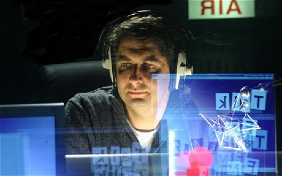 Mlg Guy | SmashBrosLawlLove Wiki | Fandom