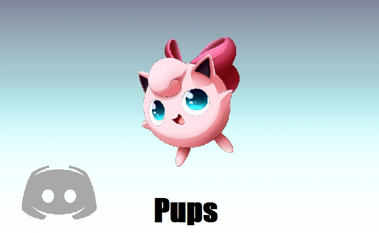 Lawl Discord Squad | SmashBrosLawlLove Wiki | Fandom