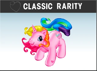 Classic Rarity | World of Smash Bros Lawl Wiki | Fandom