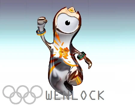 Wenlock | World of Smash Bros Lawl Wiki | Fandom