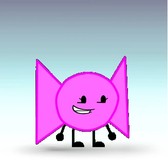 Bow | World of Smash Bros Lawl Wiki | Fandom