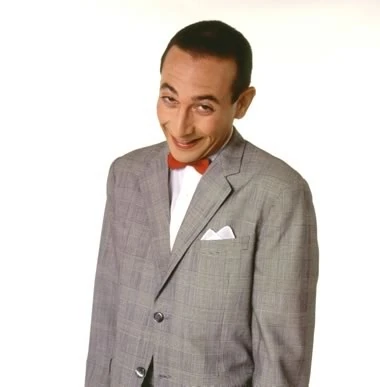 Pee-Wee Herman | World of Smash Bros Lawl Wiki | Fandom