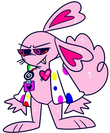 Phil rich | World of Smash Bros Lawl Wiki | Fandom