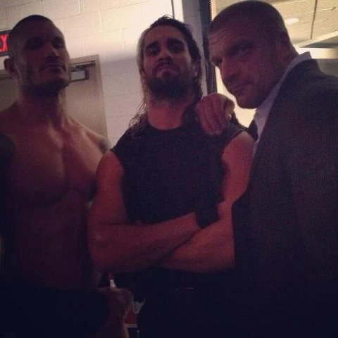 Evolution | World of Smash Bros Lawl Wiki | Fandom