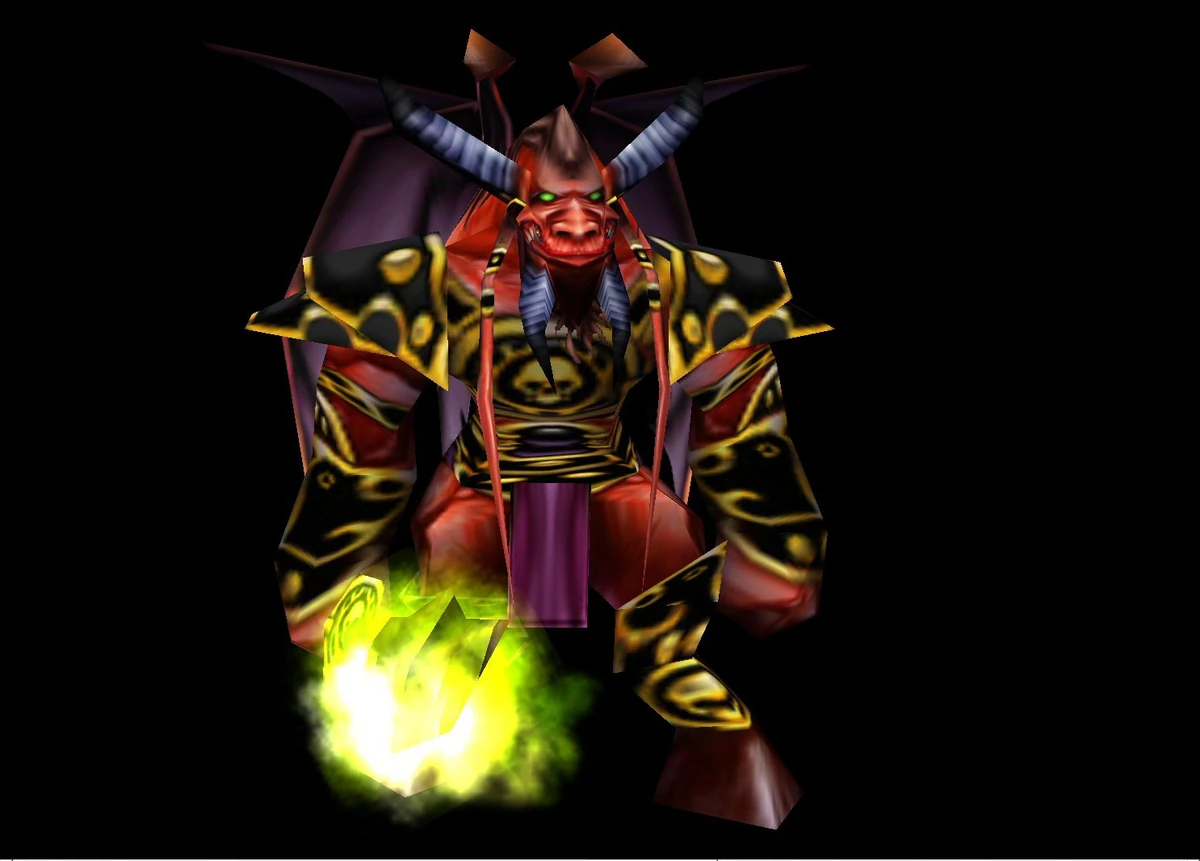 Doomguard | World of Smash Bros Lawl Wiki | Fandom