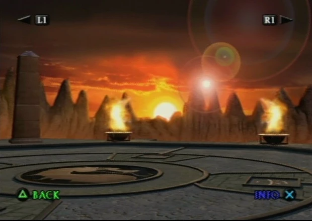 Pyramid of Argus | World of Smash Bros Lawl Wiki | Fandom